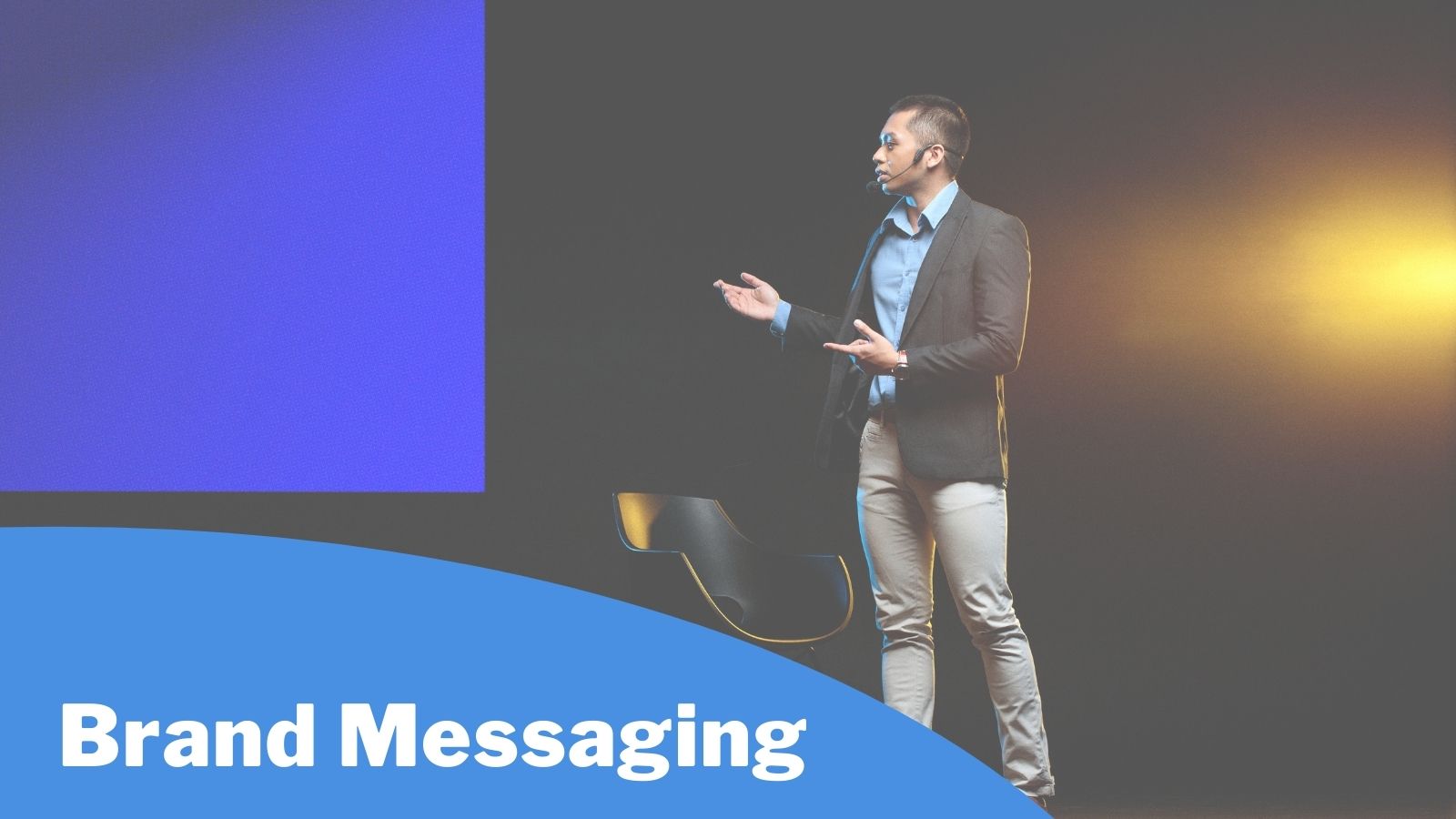 How To Build Your Brand Story - StoryBrand for Small Businesses | Evan ...