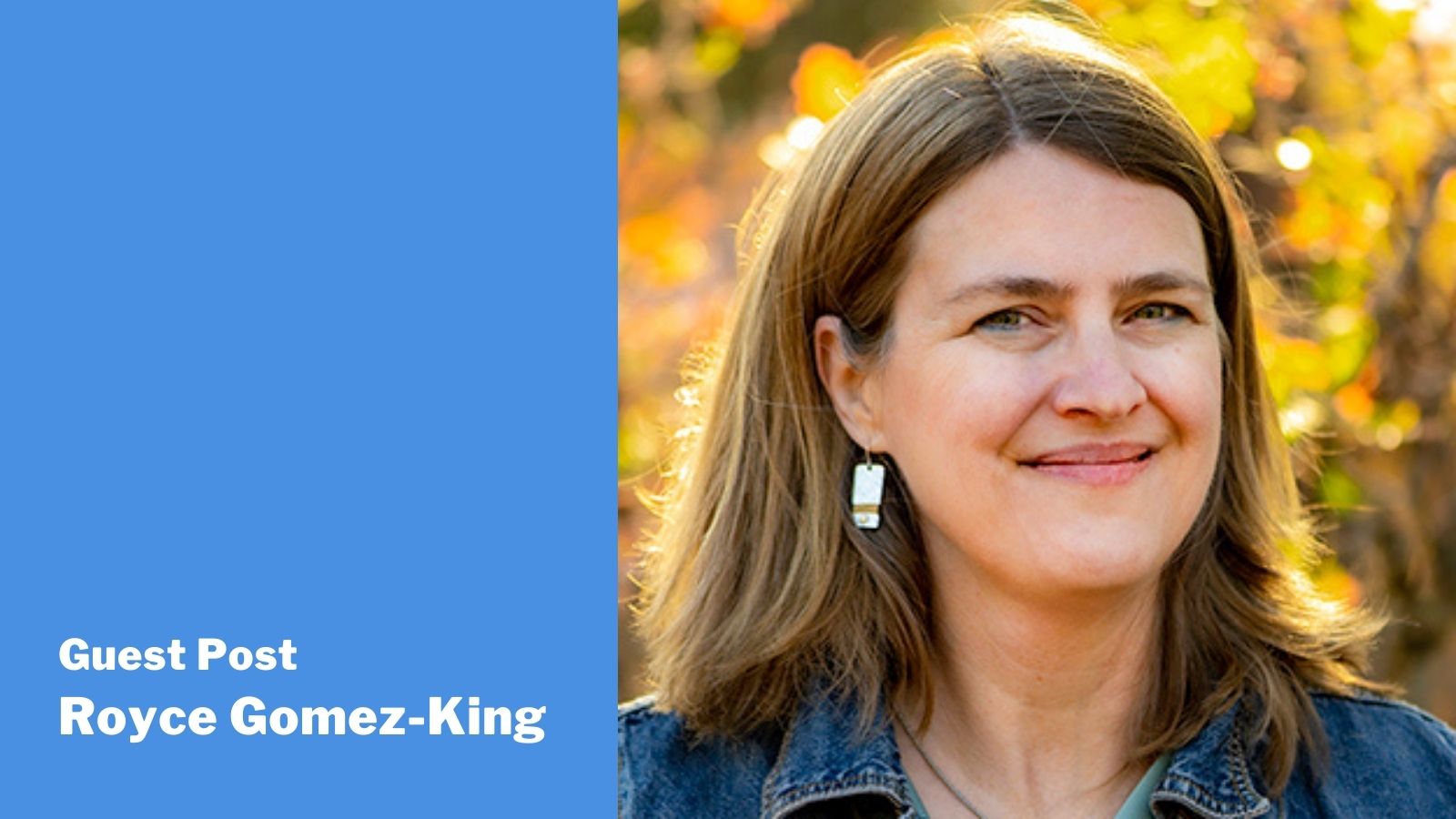 5 Steps to Sustainable Fundraising - How to Generate Funds for Your ...