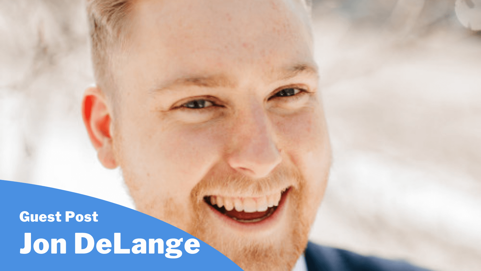 3 simple steps to use Google Alerts in your nonprofit fundraising ...