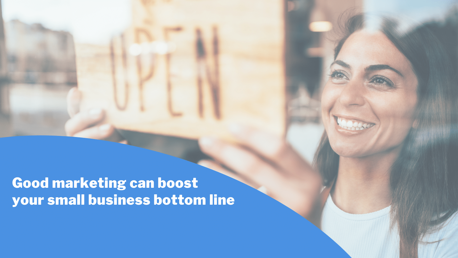 Small Business Landing Page - StoryBrand for Small Businesses | Evan ...