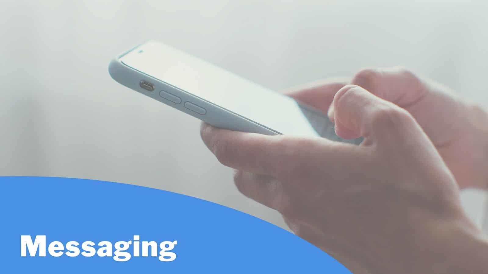 Why Your Message Matters More Than Ever in 2025 - StoryBrand for Small ...